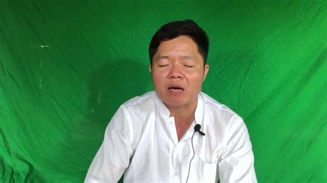 324 វិធី ព្យាបាលខ្មែរលើ ក្រពះ សត្វល្អិតក្នុងពោះវៀន រុក្ខជាតិជាឱសថ របៀបផ្សំថ្នាំខ្មែរ ភាគទី204