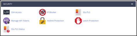 SSL Deployment On Domain Using CPanel E E Cloud