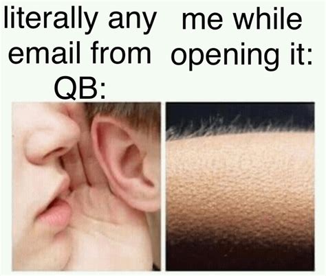 Brown Ncp Waiver Rquestbridge