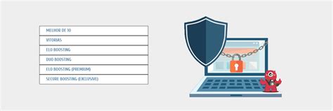 Html Um Duvida Em Relação Ao Toggle Button Stack Overflow Em Português