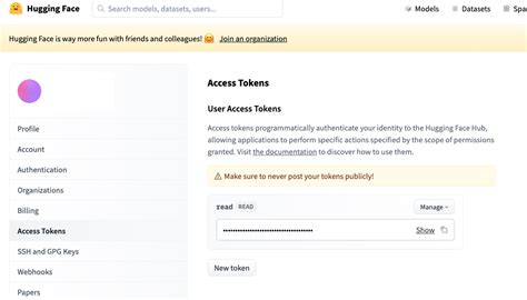 Build LLM Chatbot With PDF Documents AI Journey