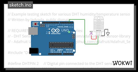 Try 2 Wokwi ESP32 STM32 Arduino Simulator