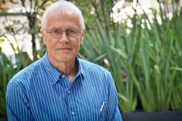 Famous Environmental Activists Top 10
