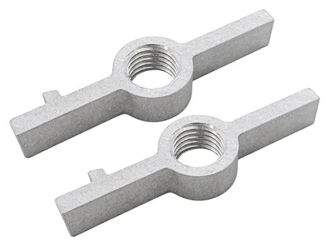 Gear Shift Module Lifting Gear Levers Vitesse Land Rover Parts Shop