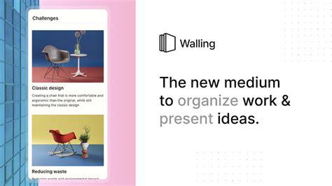 Novelscreenplay Tracker Any Case Anytype Community