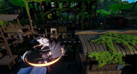 Buy Cheap Yokai Tales Fox Cd Key 🏷️ Best Price Gg Deals