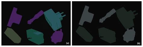 Minimizing The Effect Of Specular Reflection On Object Detection And
