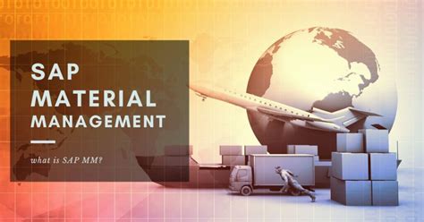Sap Mm Mastery Features And Processes At Global Coach