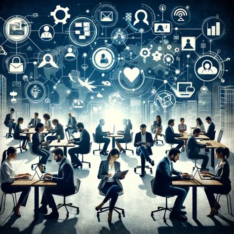 An In Depth Look At Microsoft Copilot For Microsoft 365 Alta Ict