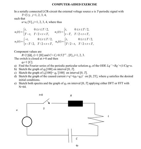 Solved Hei This A Pronlem That Please Solve With Matlab Chegg Com