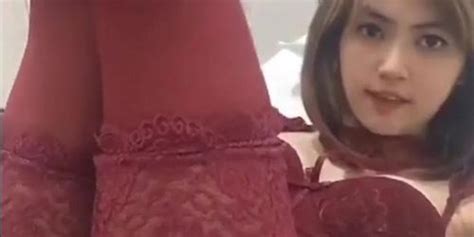 Indonesian Pmv Tnaflix Com