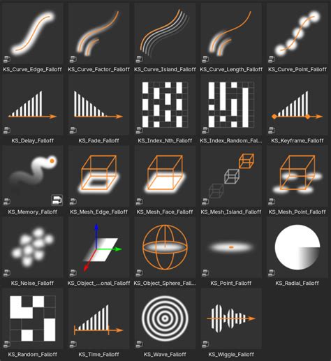 Extra Nodes For Geometry Nodes