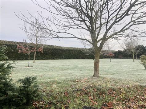 Sam Sherwin On Linkedin Softwaredevelopment Businessadmin Lessstress