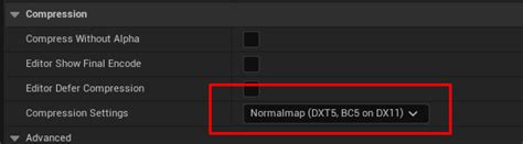 Help With Postprocess Material Electric Shock Real Time Vfx