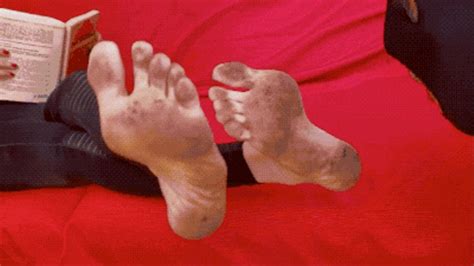 MVC MY DIRTY FEET NEED YOUR TONGUE Mobile Version MISTRESS VICTORIA COLONNA Clips Sale