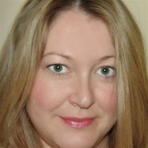 Agikgqpvo0adi8bml4zvdlqws4b2fzie0pdjoft Msuj4ws900 C K C0x00ffffff No Rj