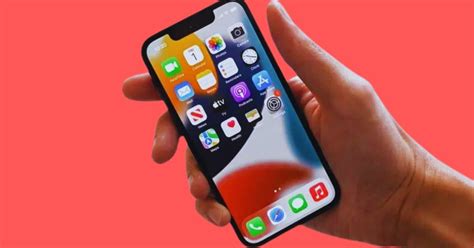 How To Fix Apple Id Verification Keeps Popping Up On Iphone [troubleshooting Guide]