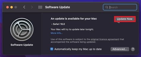 How To Record Screen On Mac OS OBS Setup Guide Tech How