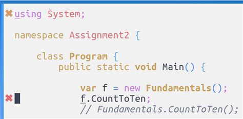 Is Omnisharp Outdated · Issue 3324 · Ycm Coreyoucompleteme · Github
