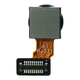 Xiaomi Redmi Note Pro hloubkový modul kamery fotoaparát MP