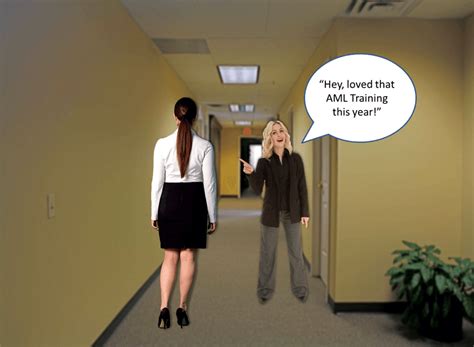 Want To Make Your Compliance Training A Hit Then Kill It ELearning Industry