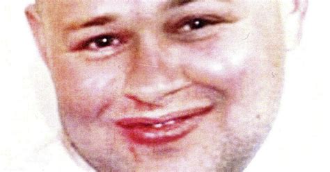 Cousins Sentenced To Minimum 20 Years For Stephen Carson Murder The Irish News