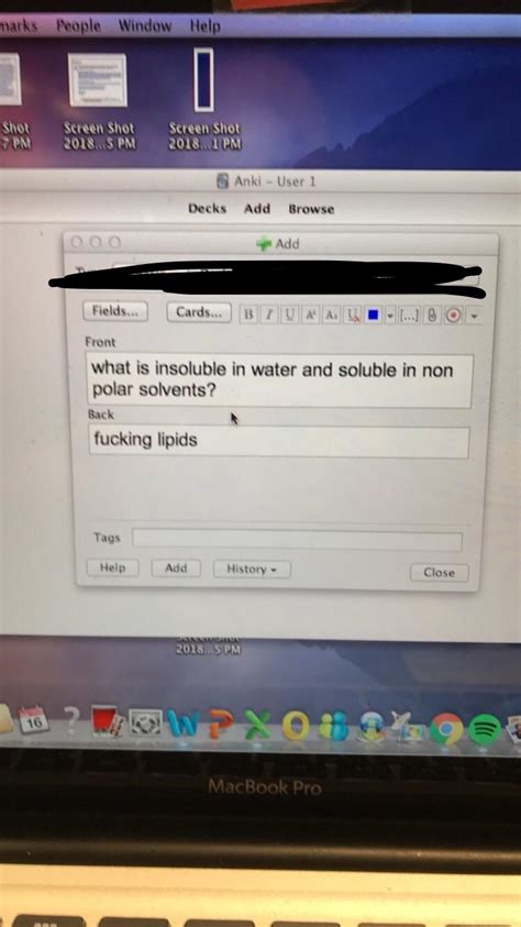 Anyone Feeling It R MCAT2