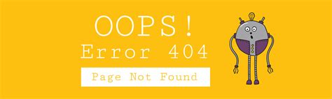 Is Salesforce Marketing Cloud Personalization Mcp Going To Botch Up