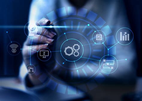 Quetta Nex Solutions We Innovate Technology