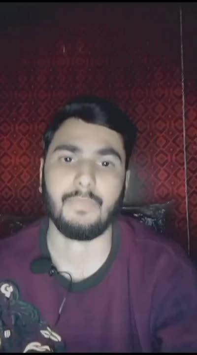 Zain Sajjad On Linkedin Poetrylovers Poetry Foryou Foryoupage