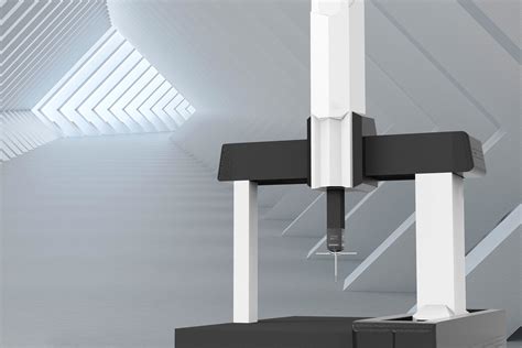 Highly Accurate Lab Cmm Three Coordinate Measurement Tool China Three Coordinate Measurement