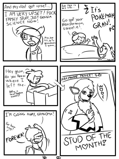 Art A Pokemon Uranium Thing 2 Rpokemonuranium