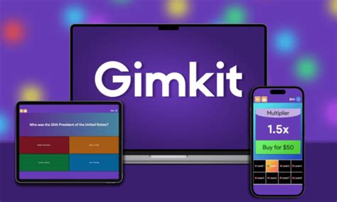 Gimkit Join Made Simple Follow These Steps For A Smooth Start Quicklytime Com