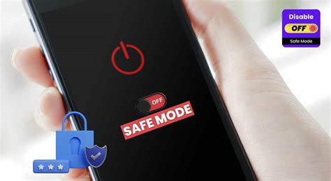 Disable Safe Mode Tips Apk For Android Download