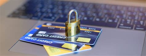 Overdraft Protection Wood And Huston Bank