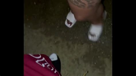 Sex In The Rain Search