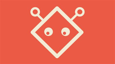 DiceBot The Twitter Controlled Dice Roller Mobomo Mobomo