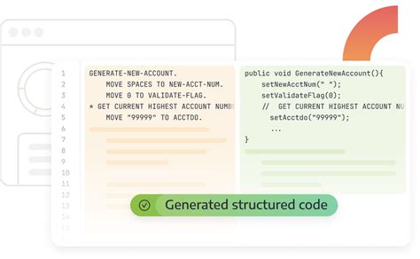 Averisource Platform Overview