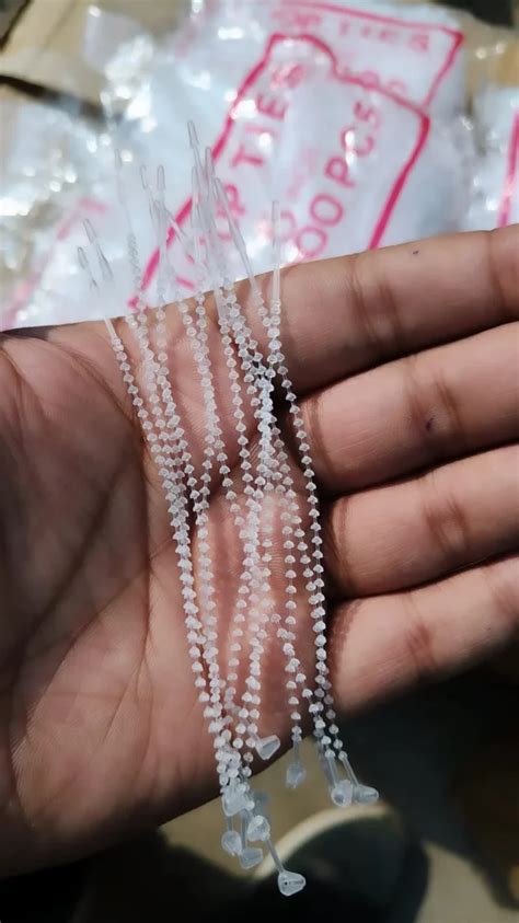 Loop Pin At Best Price In India