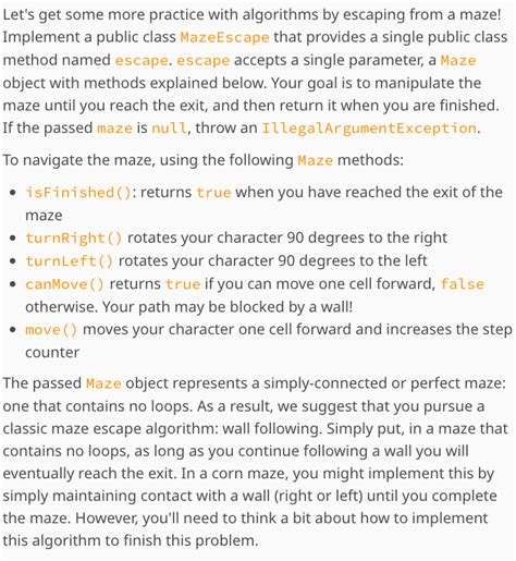 solved let s get some more practice with algorithms by