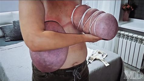 Kostenlose Sex Mole Porno Videos Von Xhamster