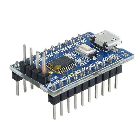 50pcs Stm8s103f3 Stm8核心板開發板，帶usb接口和swim端口