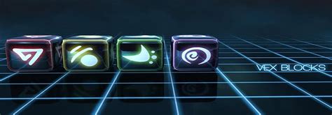 Vex Blocks Is A New Slightly Crazy Match 3 Puzzle Game Droid Gamers
