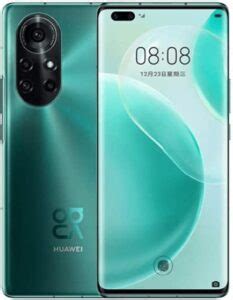 Huawei Nova 7i Price In Bangladesh 2025 Bangladeshi Price