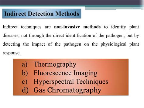 Detectionofplantpathogen 200311165408 Pdf