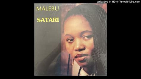 Satari Smile Youtube