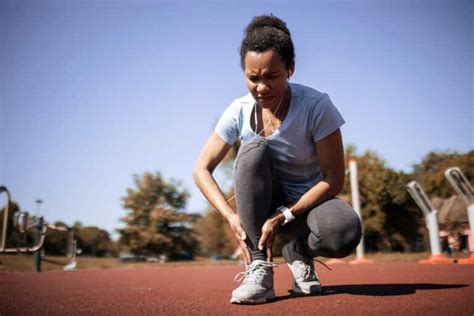 Do Deltoid Ligament Sprains Heal Naturally