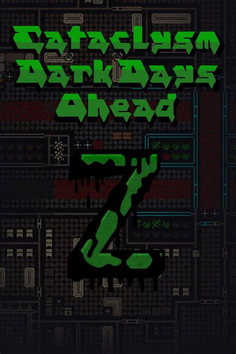Cataclysm Dark Days Ahead Steam Digital For Windows Linux Bitcoin And Lightning Accepted