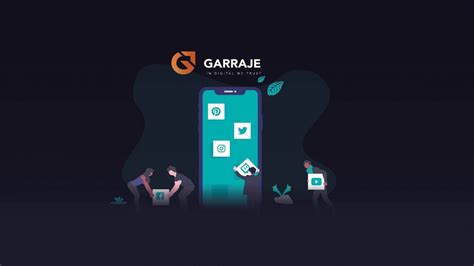 Why We Use Bootstrap For Our Web Development Garraje Digital Marketing Agency