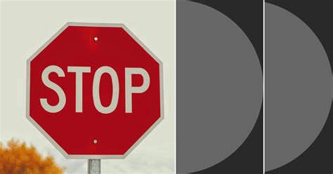 List Python Curated By Mudane Novelist Medium